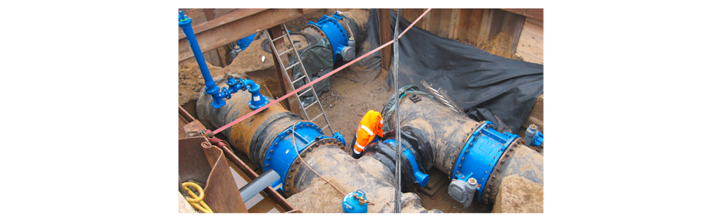 What are the installation and contraindications for valves such as gate ...