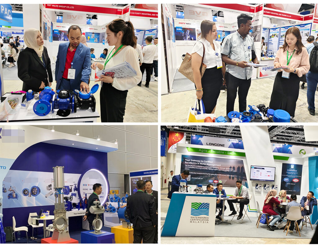 2024 MALAYSIA ASIAWATER-WESDOM Group
